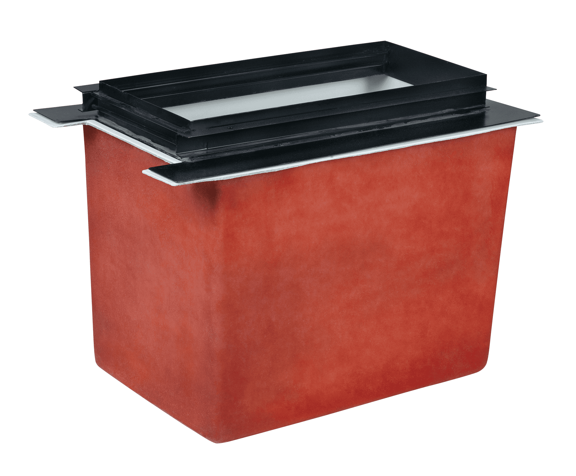 CLE/CLS Series – PCI