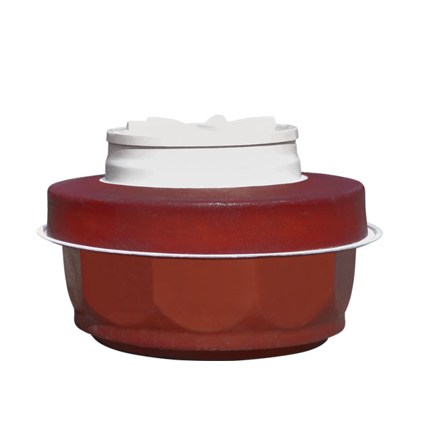 4800 Series – Petroleum Containment, Inc.