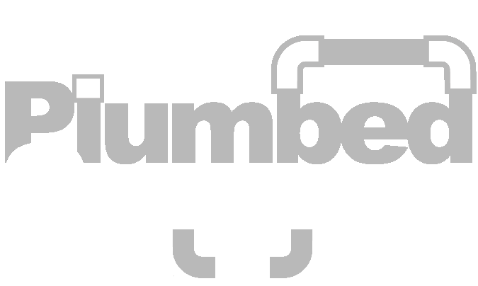 Transition Sumps – Petroleum Containment, Inc.