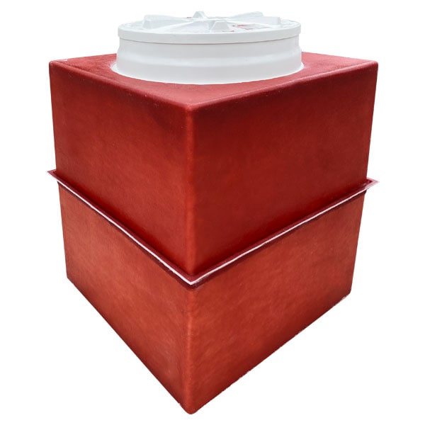 Transition Sumps – Petroleum Containment, Inc.