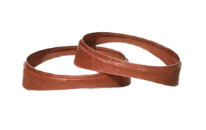 Tank Collars – PCI