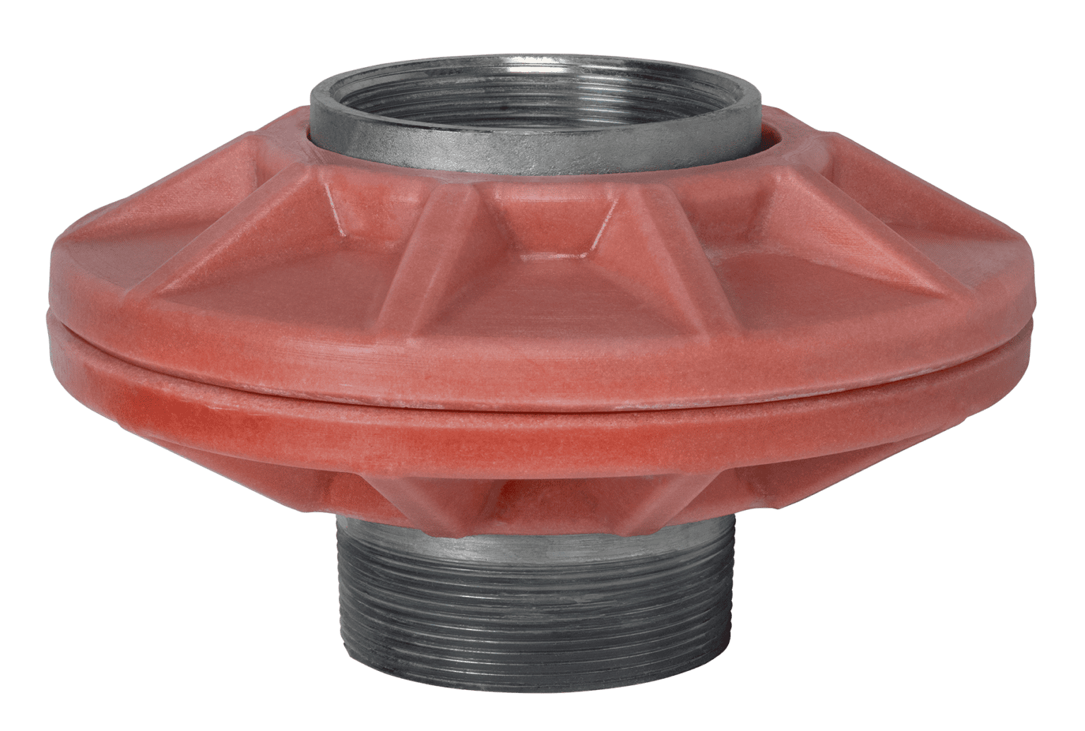 Tank Sump Adapter – PCI