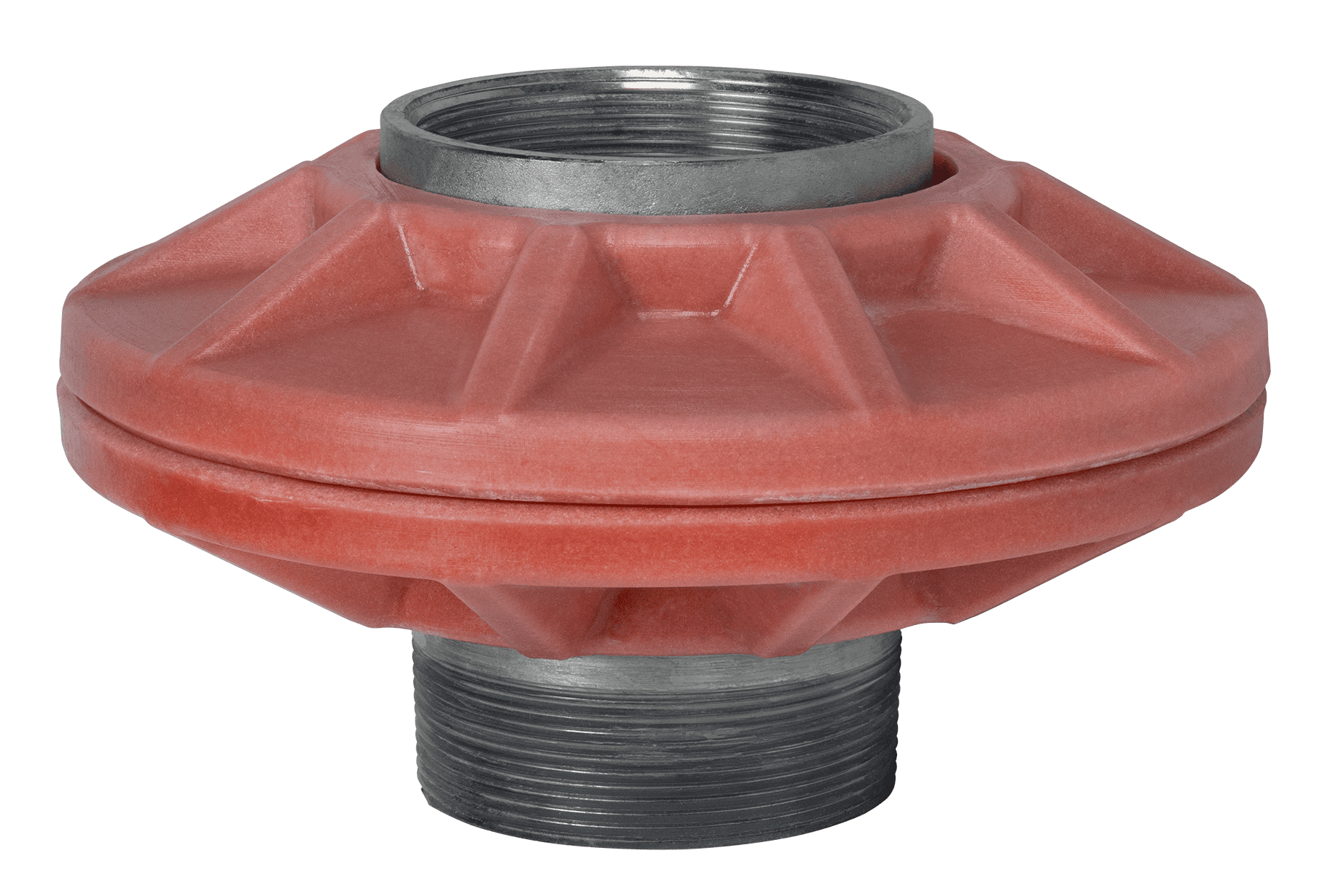 Tank Sump Adapter – PCI