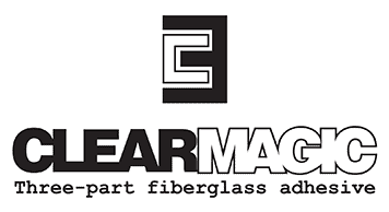 TwistLok Lids – Petroleum Containment, Inc.