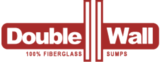 DEF Series – Petroleum Containment, Inc.