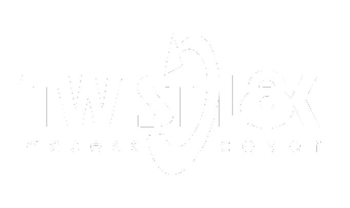 Why Every New Gas Station Should Install EV Expansion Boxes – Petroleum ...