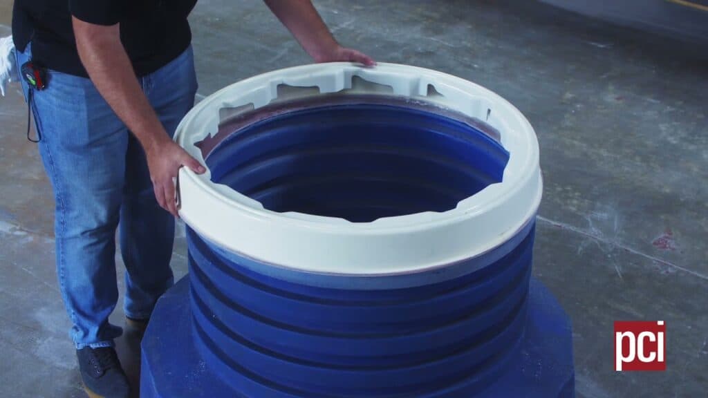 Training Videos – Petroleum Containment, Inc.