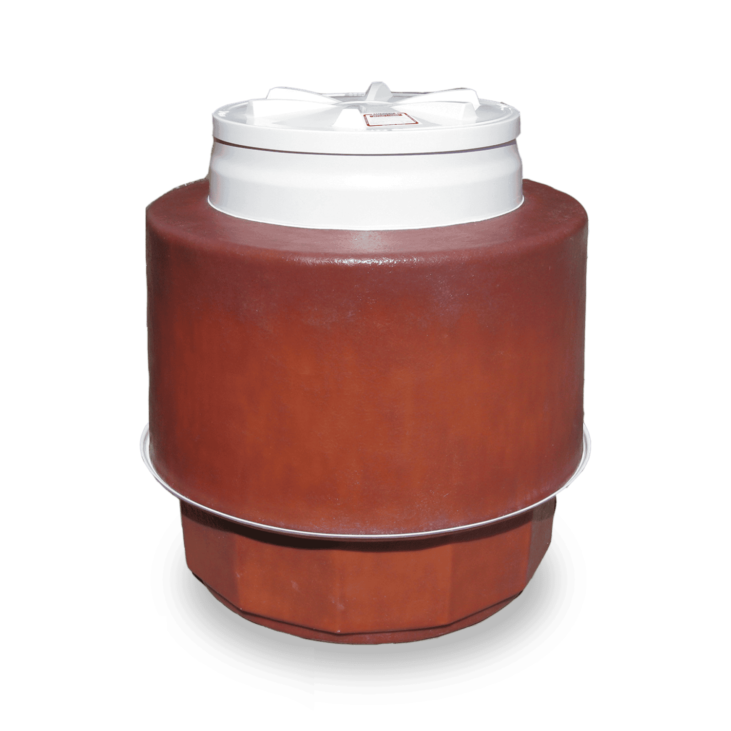 Petroleum Containment, Inc.