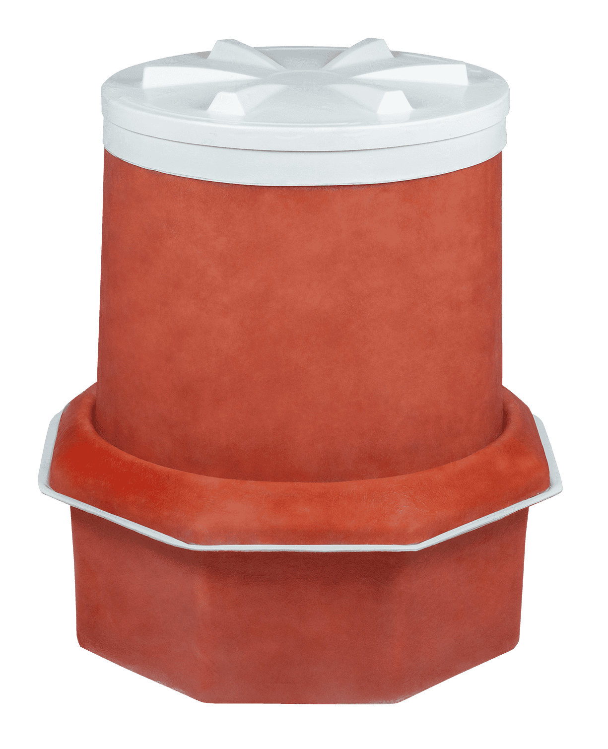 Petroleum Containment, Inc.