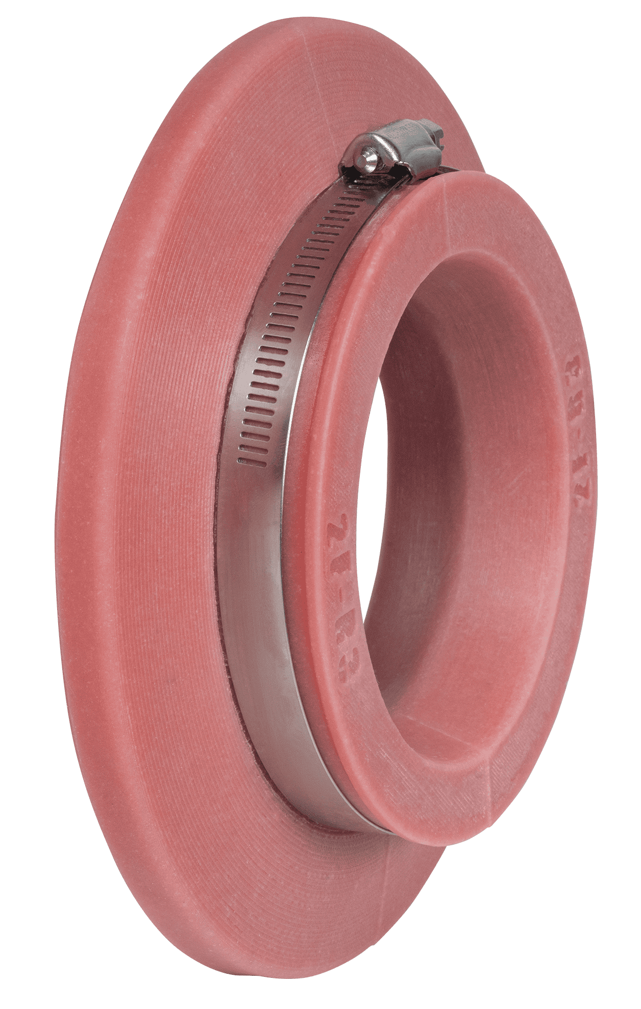 PCI – Exceeding The Standards in Secondary Containment