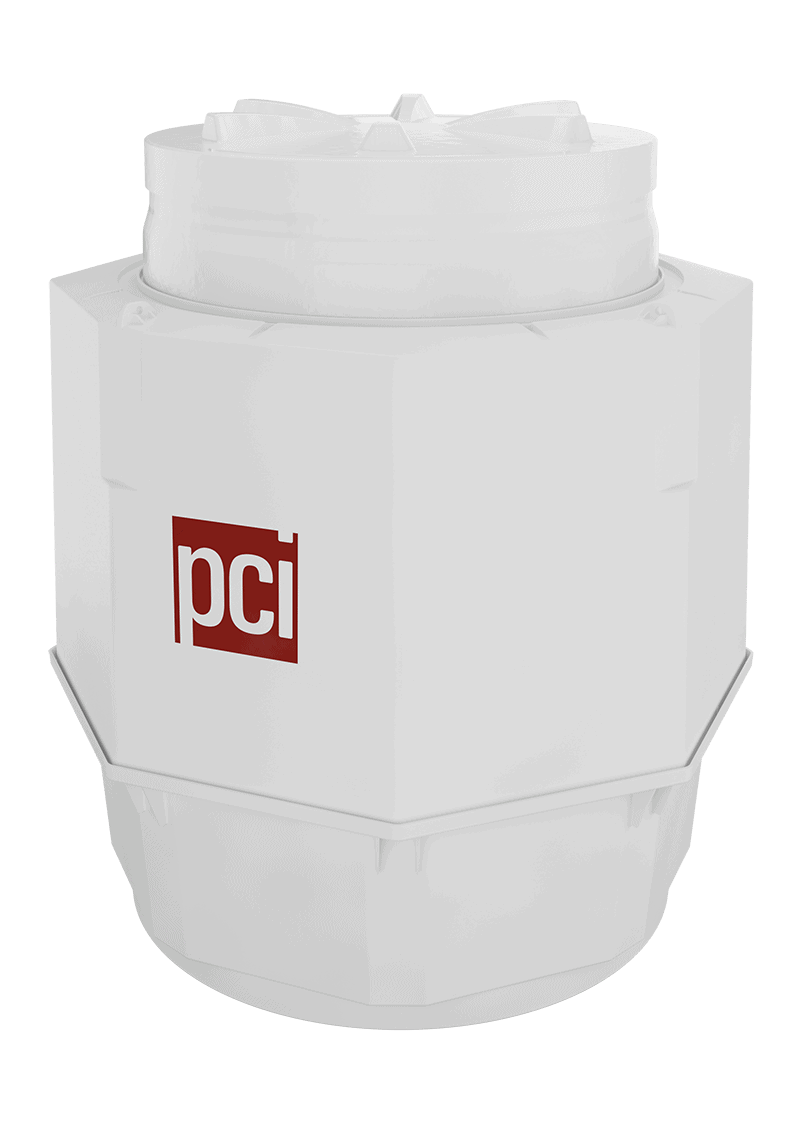 Petroleum Containment, Inc.
